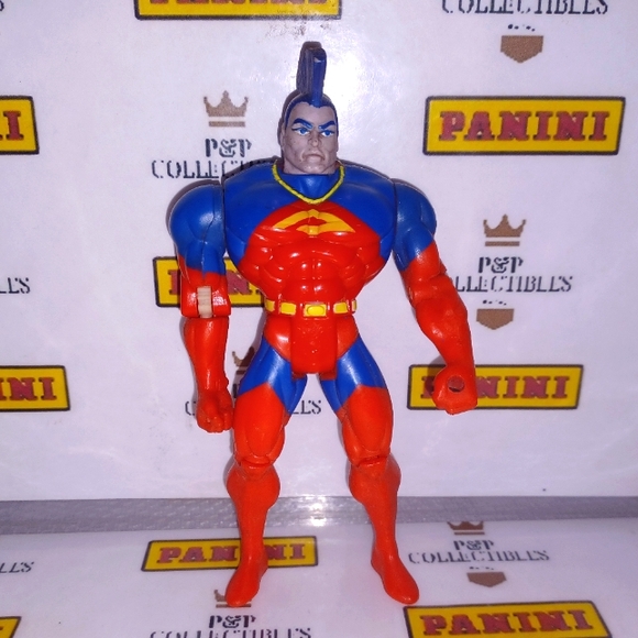 Marvel | Toys | Gladiator Action Figure Toy Marvel Xmen Disney | Poshmark
